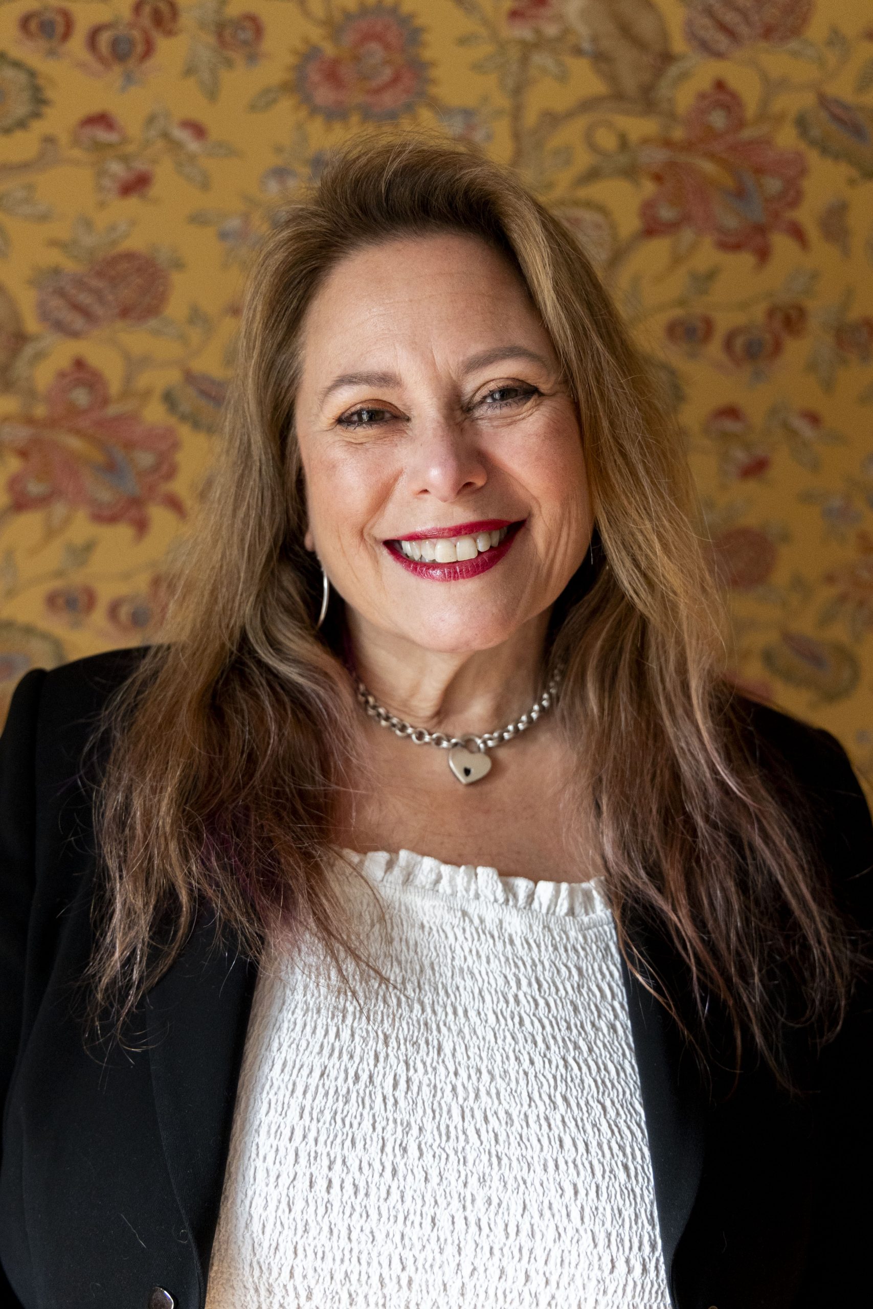 Michelle Ivy Oak, MSEd, MMFT, LMFT | Oak & Associates, LLC | Louisville ...